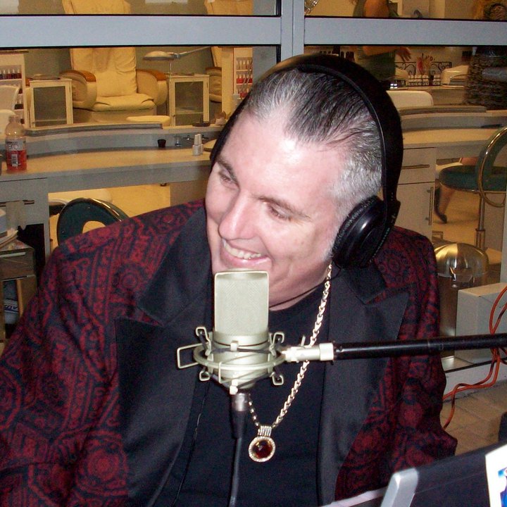 Christian Campbell & Cast of “THE INCUBUS” Frantisek Mach, Shayne ...